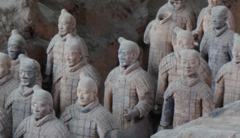 Secure Transportation - MTAB